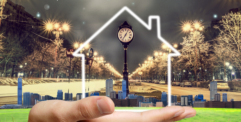 Why You Should Buy Now - Debra Carlson Dominion Lending Centres